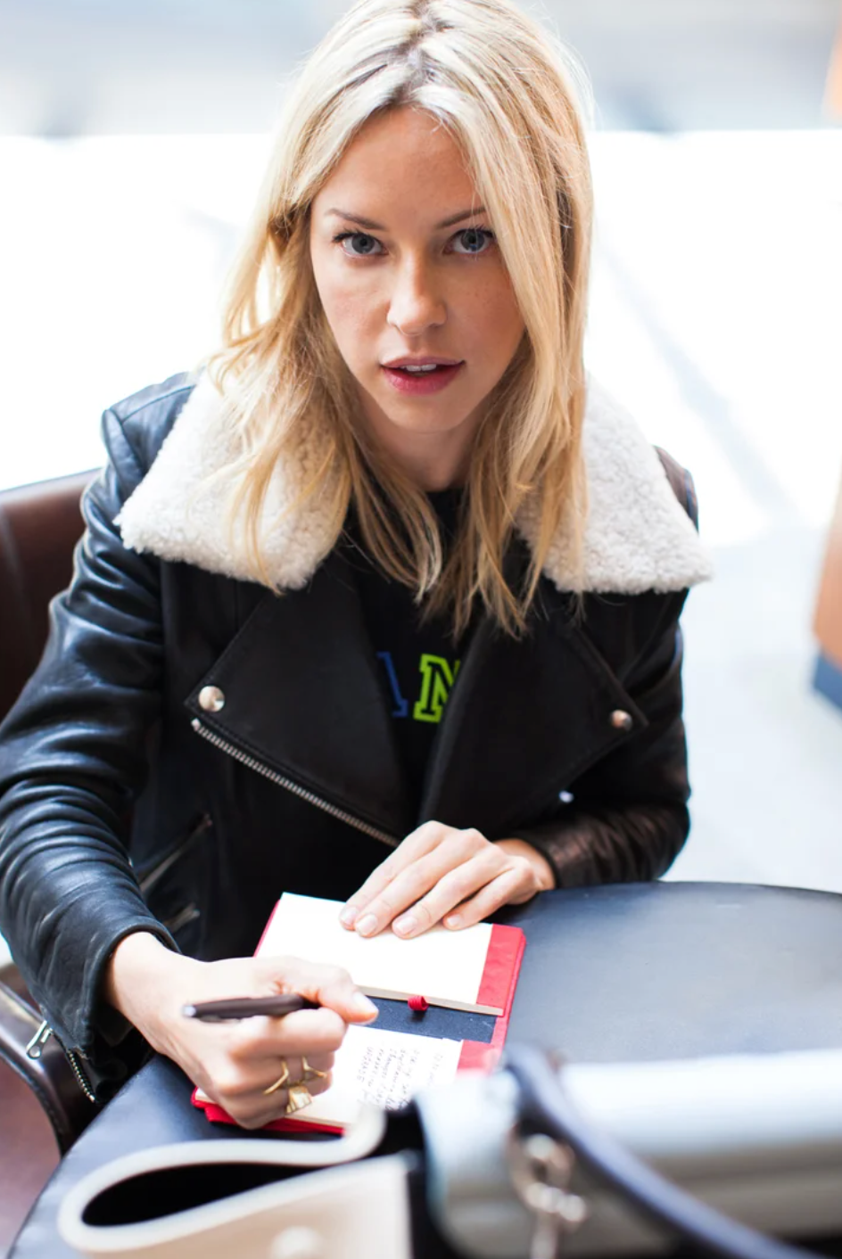 HEIDI BIVENS – tagged "SYDNEY SWEENEY" – SEEK.