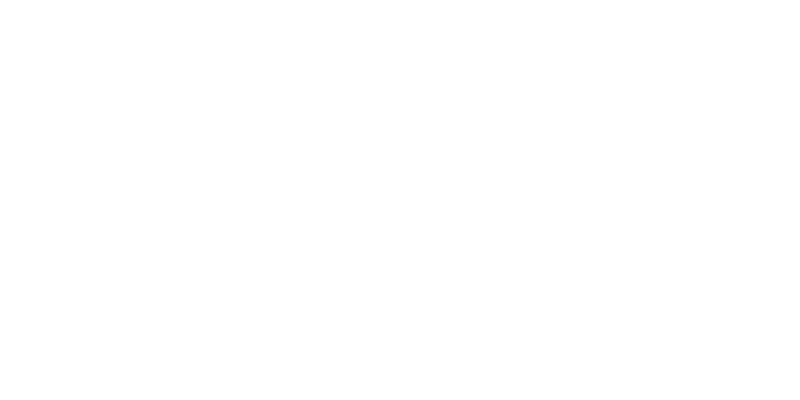 Seek – SEEK.
