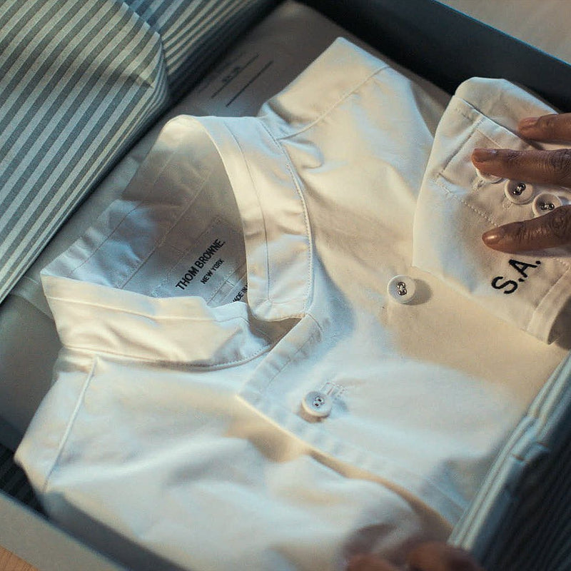 SHOP BY SHOW OR MOVIE – SEEK.